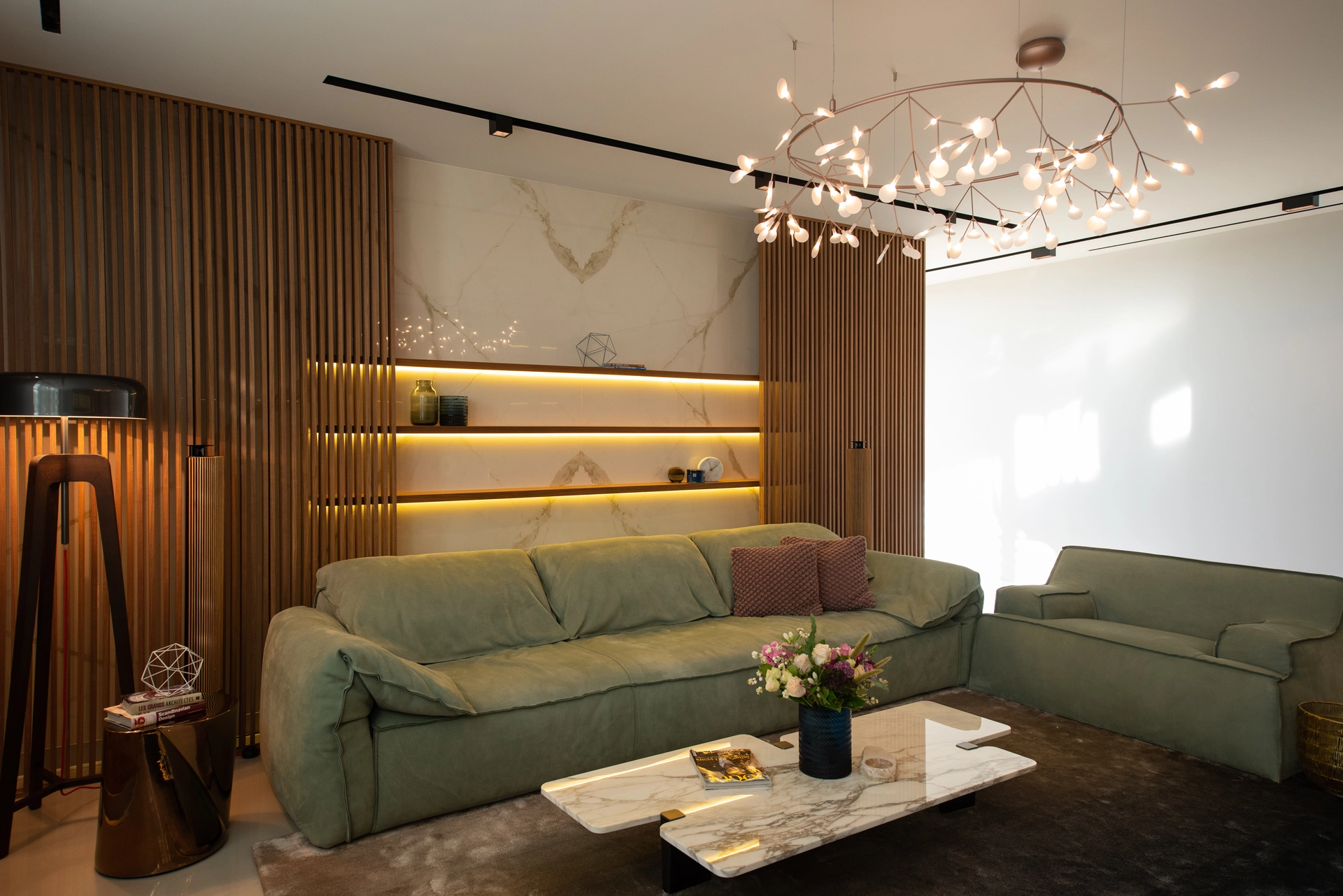 Our Story – Omega Interior Design and Architecture